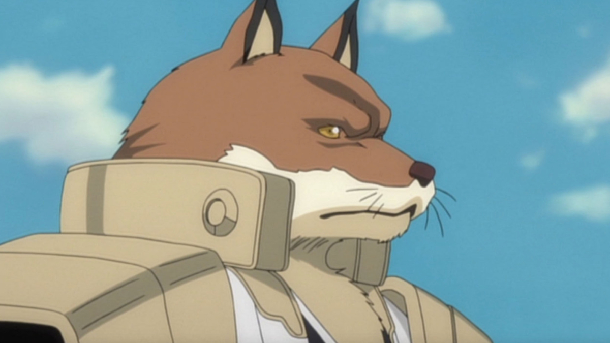 How Old Are the Captains in ‘Bleach’? All ‘Bleach’ Captain Ages, Explained