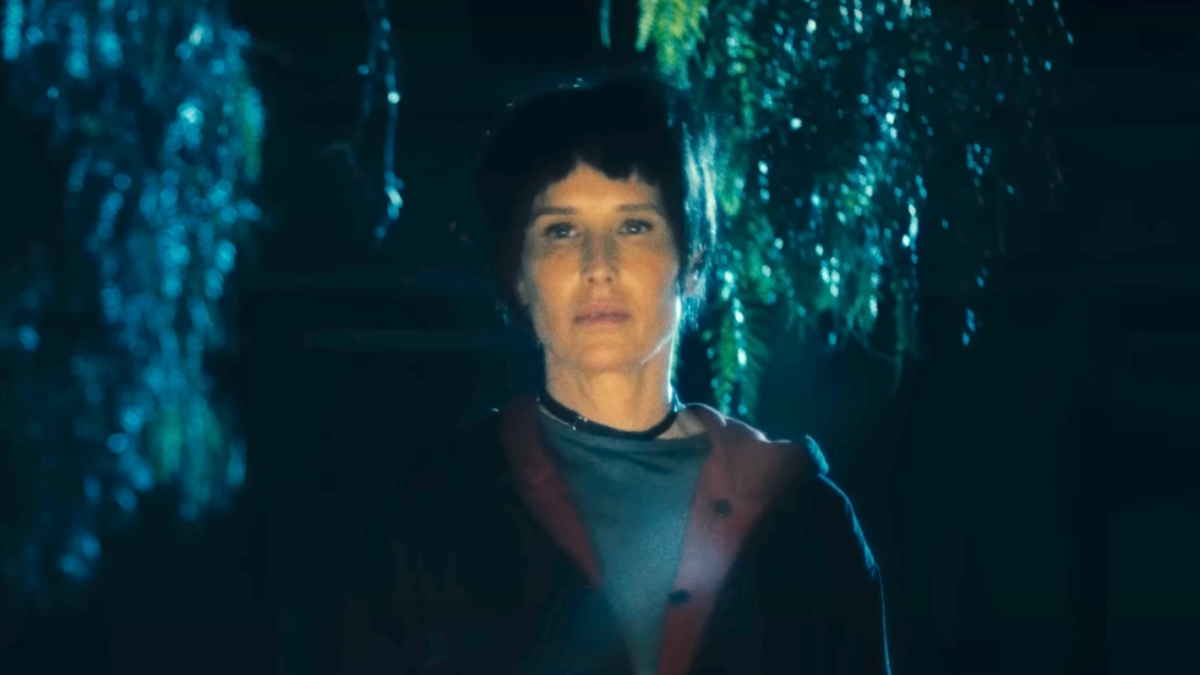 John Kramer and Amanda Young’s Relationship in the ‘Saw’ Franchise ...