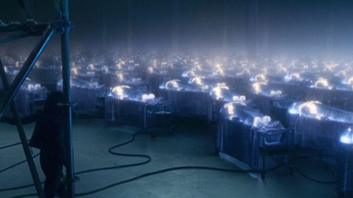 Marvel Studios’ ‘Secret Invasion’ Ending, Explained