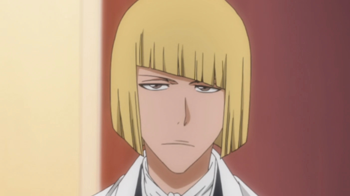 How Old Are the Captains in ‘Bleach’? All ‘Bleach’ Captain Ages, Explained