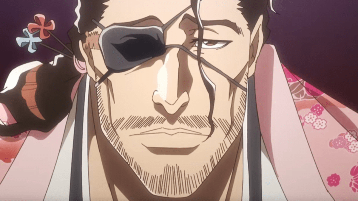 How Old Are the Captains in ‘Bleach’? All ‘Bleach’ Captain Ages, Explained