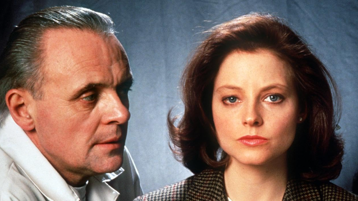 The 10 Best Movies About the FBI