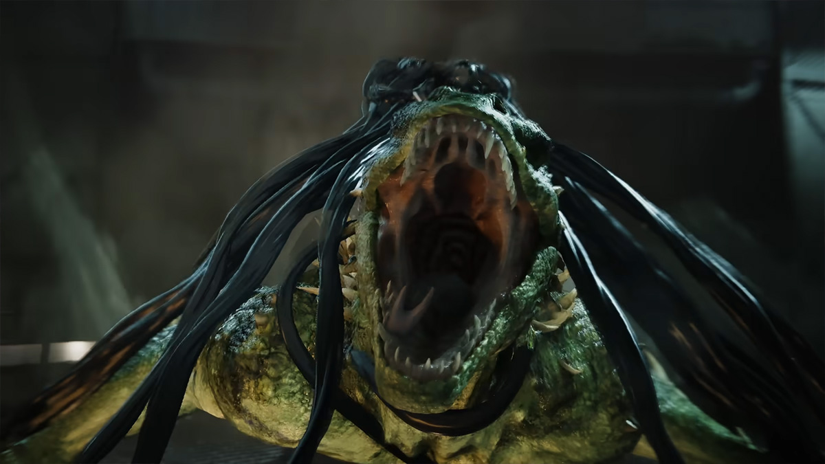 All Villains in ‘Marvel’s Spider-Man 2,’ Confirmed