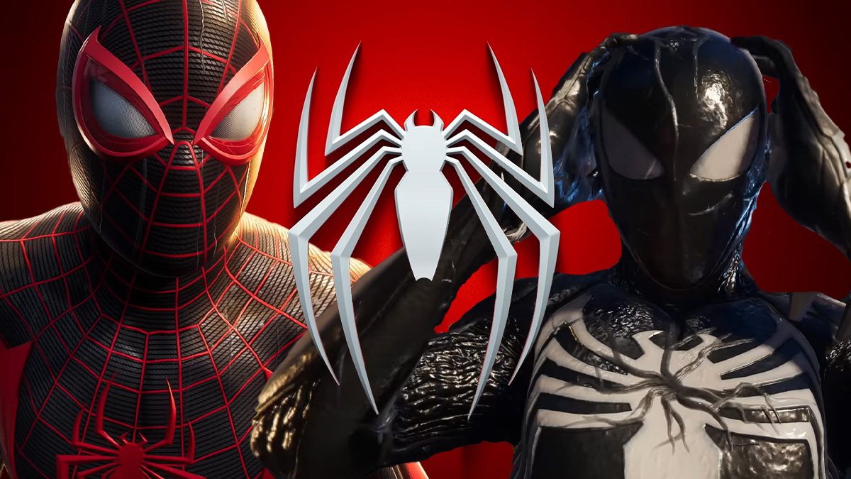 10 ‘Marvel’s Spider-Man 2’ Predictions That Could Make It the Greatest ...
