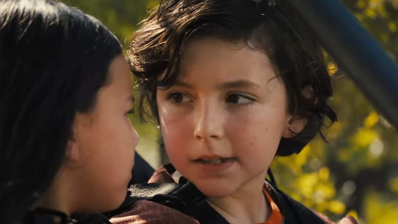 Who’s in the Cast of ‘Spy Kids: Armageddon?'