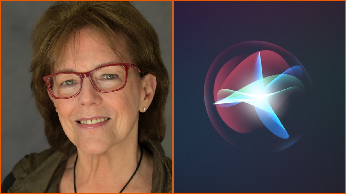 Susan Bennett Net Worth and How Much She Makes From Voicing Apple’s Siri