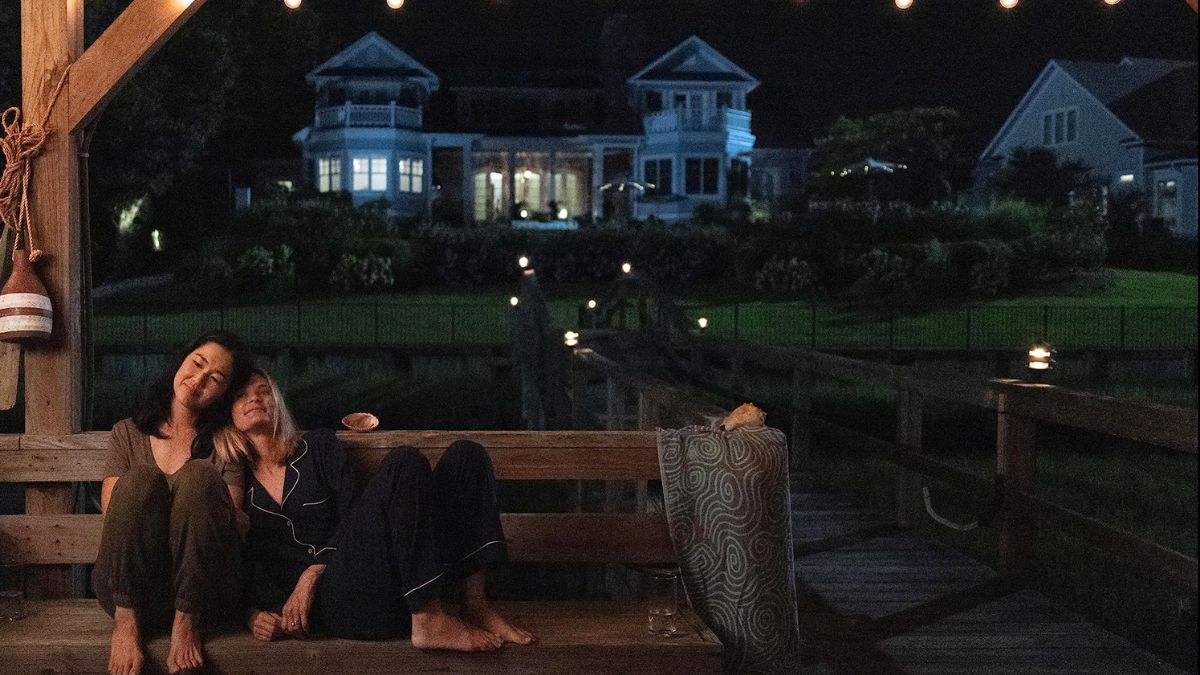 What Happened to Susannah in ‘The Summer I Turned Pretty’ Season 2