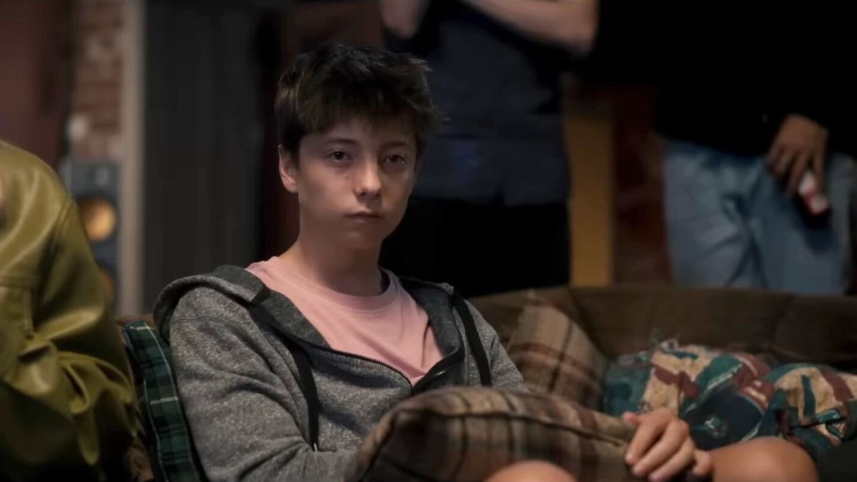 Review: ‘Talk to Me’ Showcases Australian Storytelling While Evolving ...