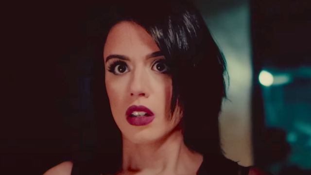 Misty Contreras, Author at We Got This Covered