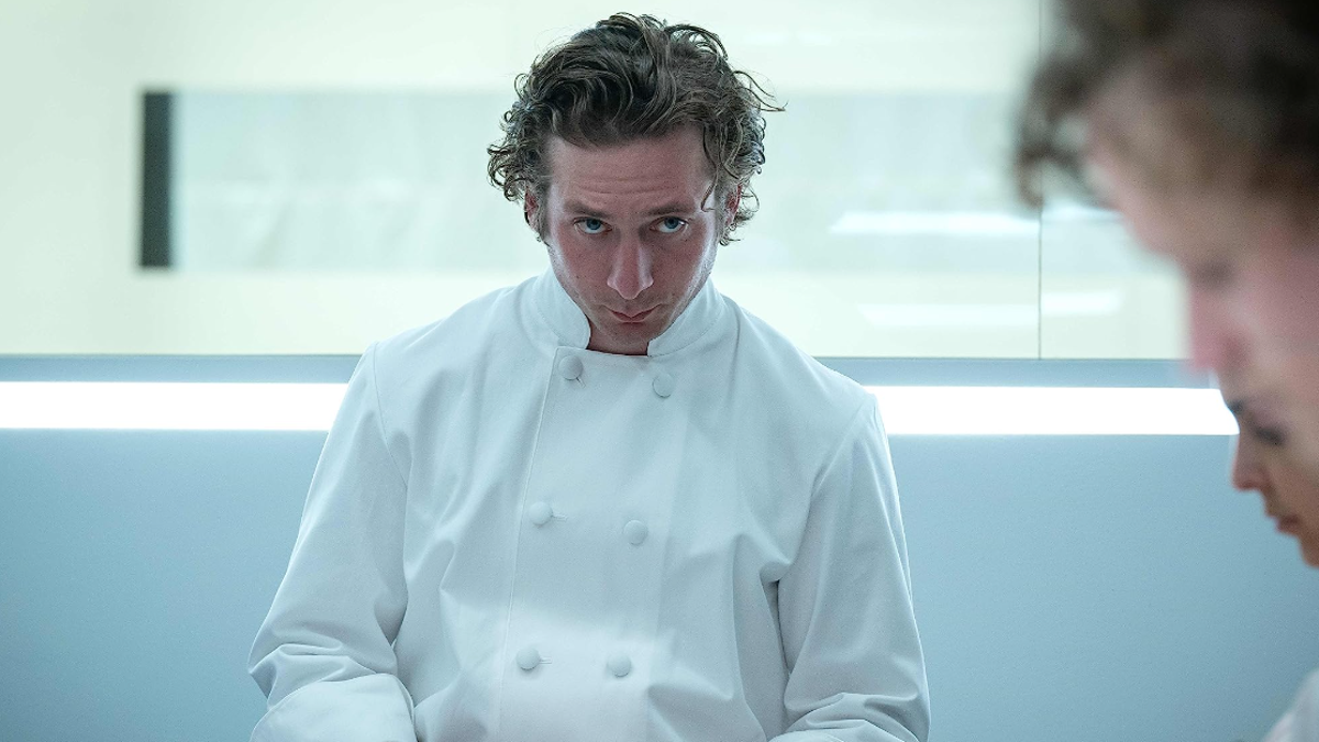What Is a Ghost Kitchen? The Mysterious Restaurants That Pop up on ...