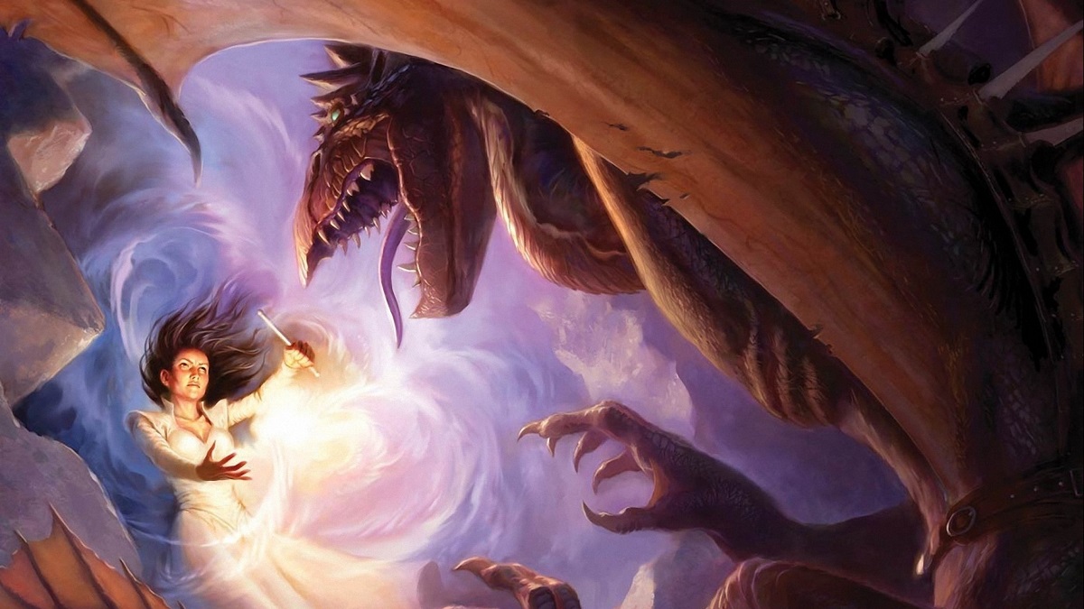 ‘The Wheel of Time’ Books, Ranked From Worst To Best