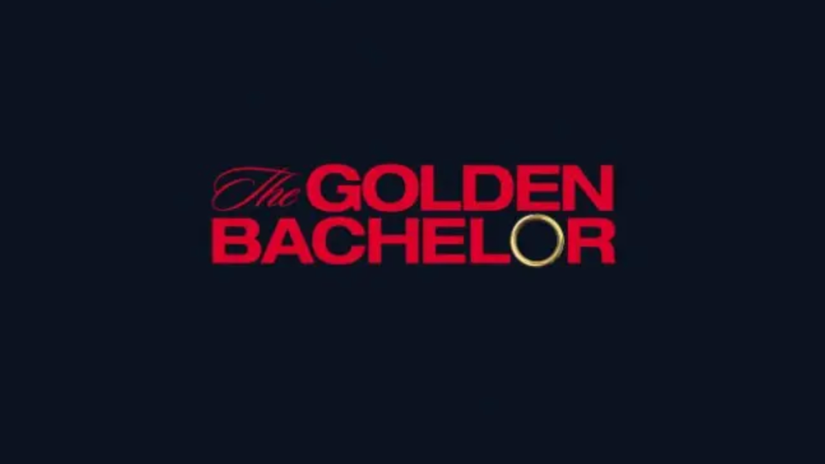 Do We Know Who the New Golden Bachelor Is Yet?