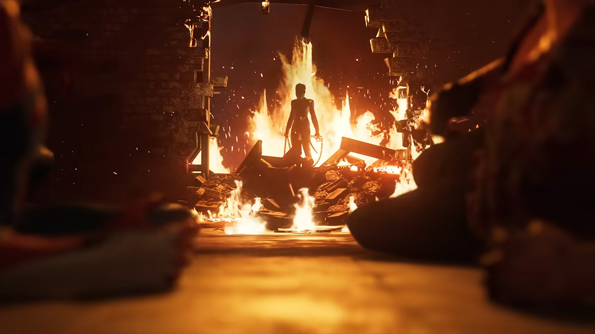 All Villains in ‘Marvel’s Spider-Man 2,’ Confirmed