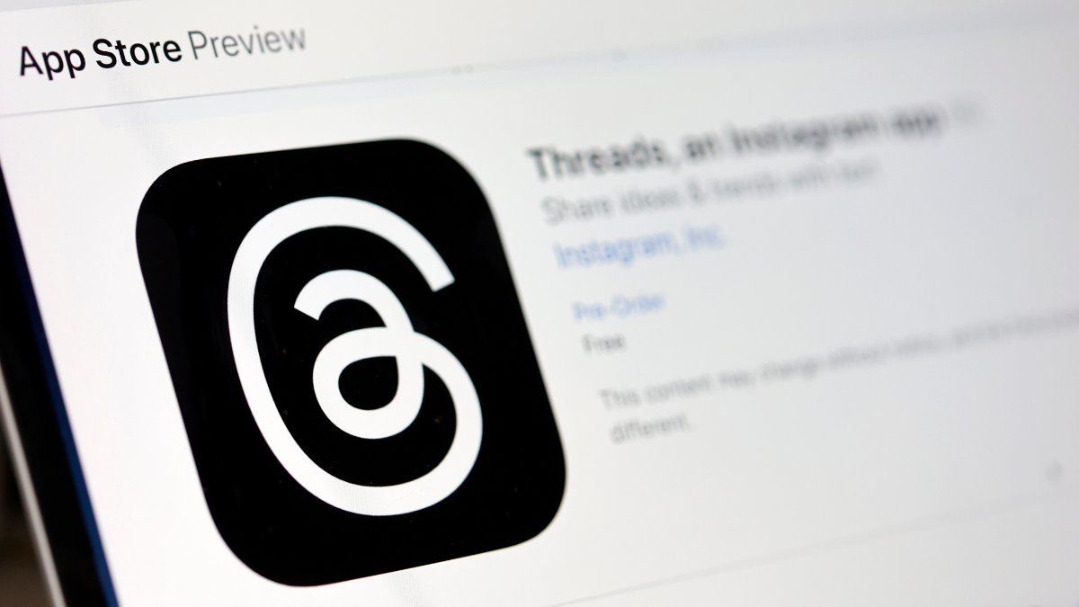 How To Delete a Threads Account
