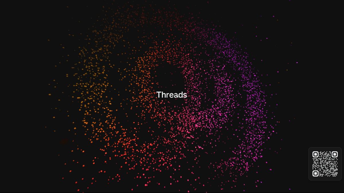 How to Use Threads: A Beginner’s Guide to Instagram’s New Twitter Rival