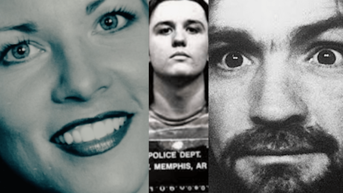 The 10 Best True Crime Documentaries of All Time