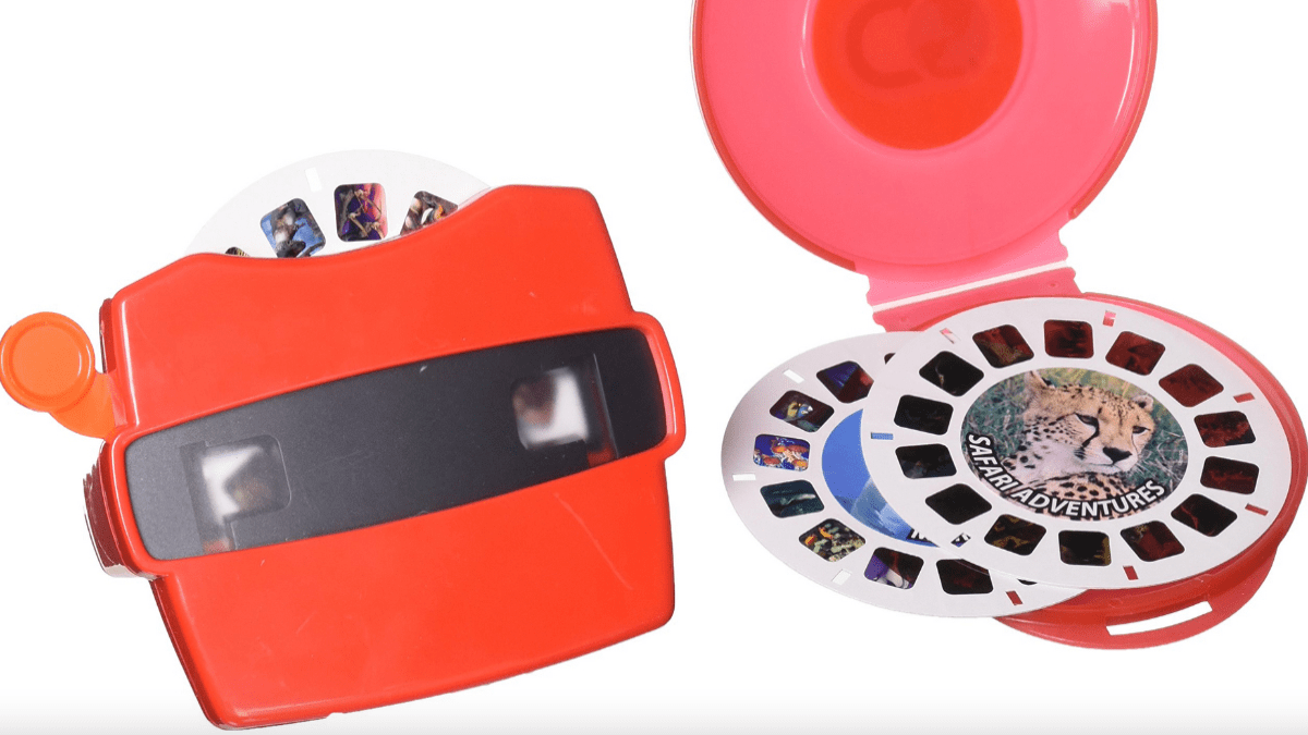 13 Mattel Toys Getting Turned Into Movies