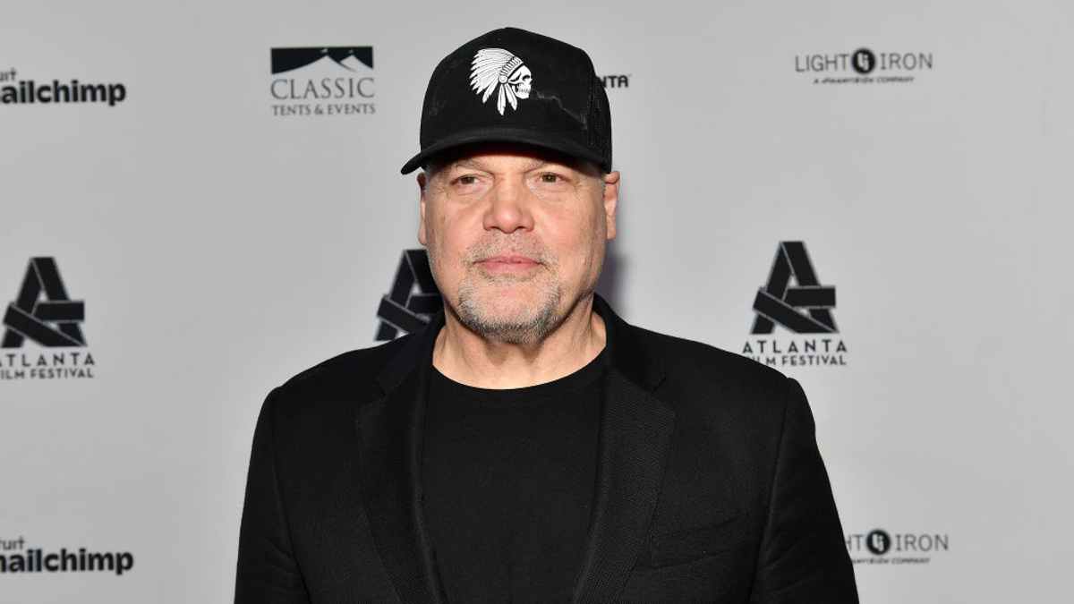 Vincent D’Onofrio Clears up Misconceptions Regarding His ‘Daredevil ...