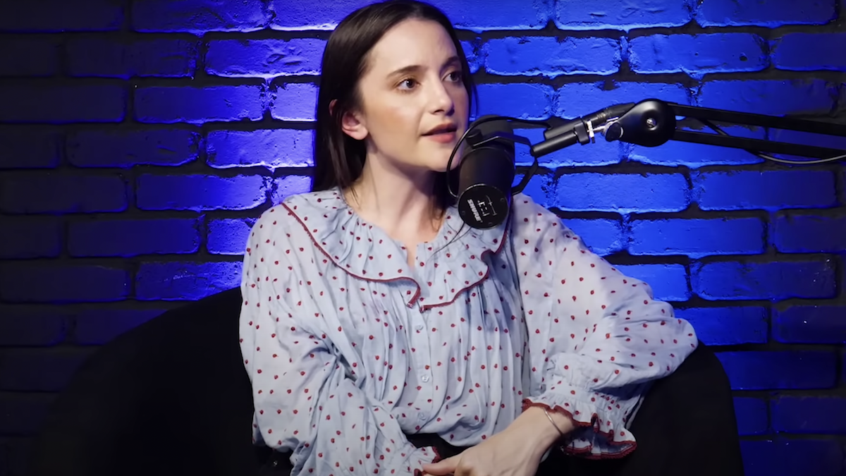 Alexa Nikolas Shares Horrible Jonah Hill Story Amid Emotional Abuse ...