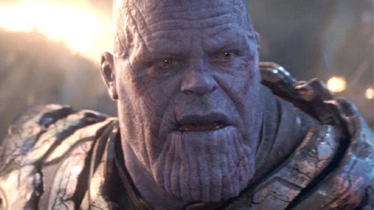 ‘Barbenheimer’ Driving Box Office to Biggest Weekend Since ‘Endgame'