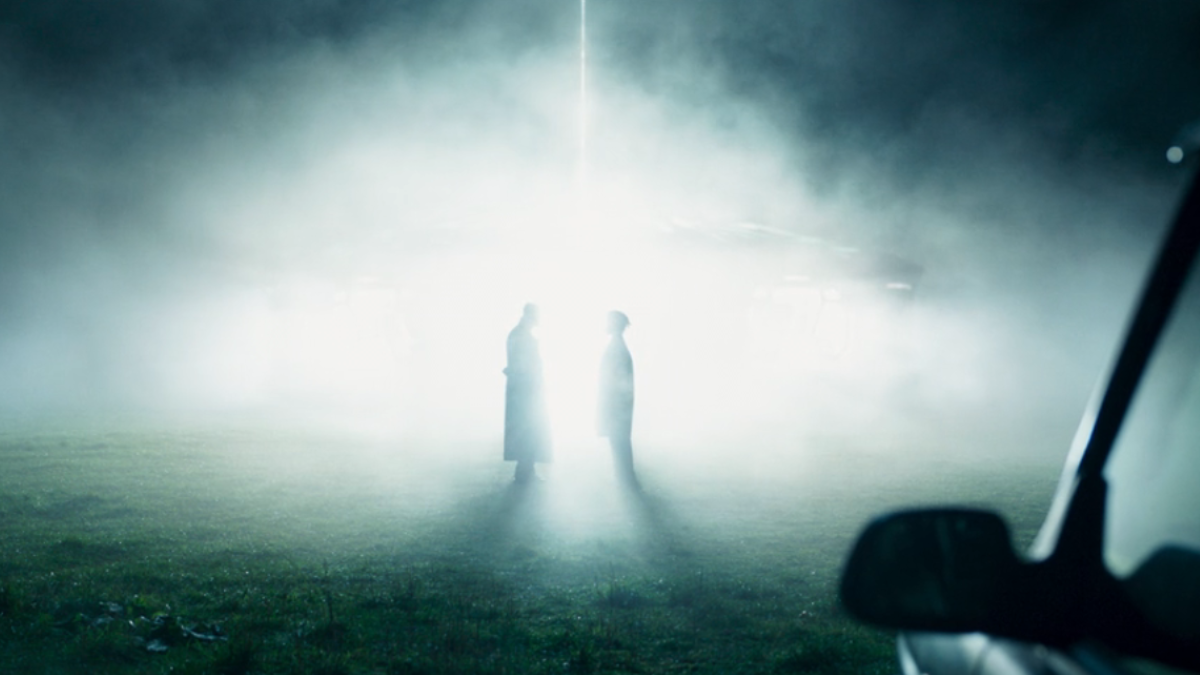 Marvel Studios’ ‘Secret Invasion’ Ending, Explained