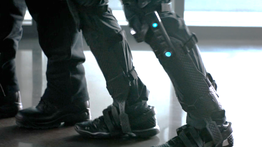 8 Reasons Rhodey Being a Skrull Since ‘Civil War’ Makes No Sense