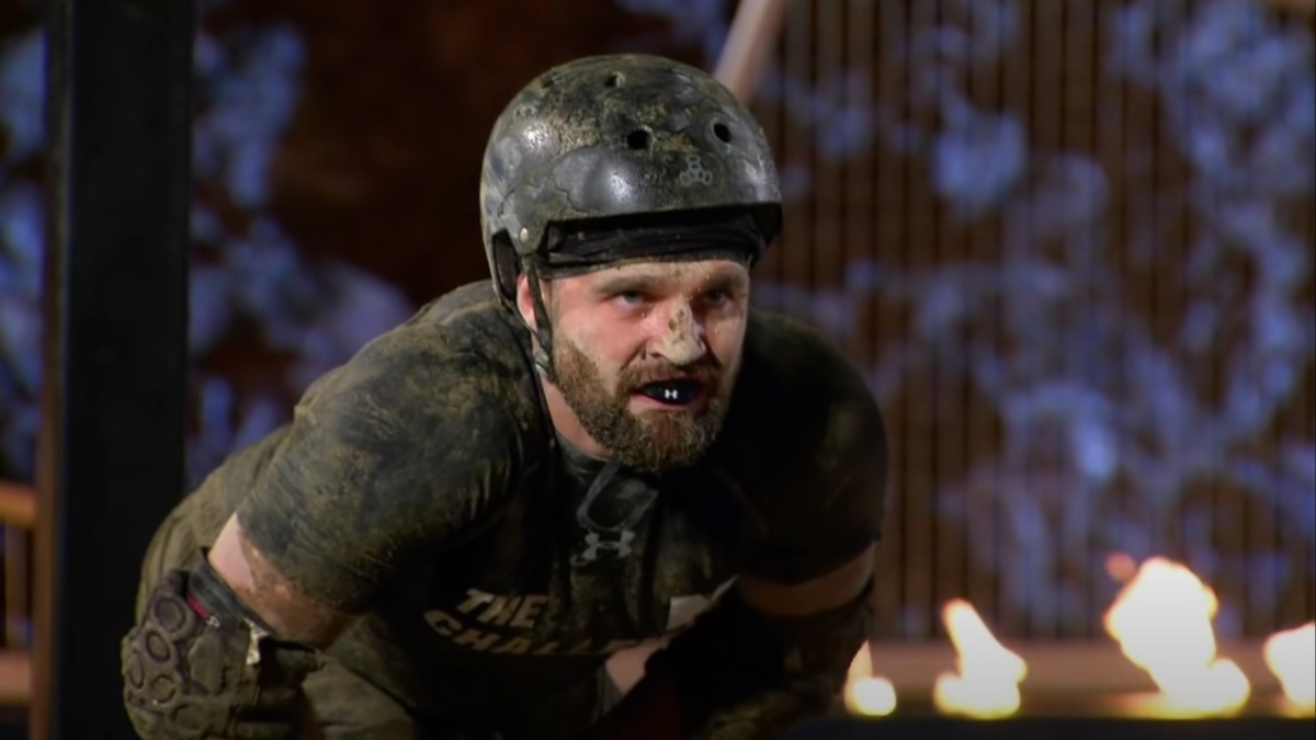 How Does 'The Challenge' Work? MTV's Reality TV Show Explained