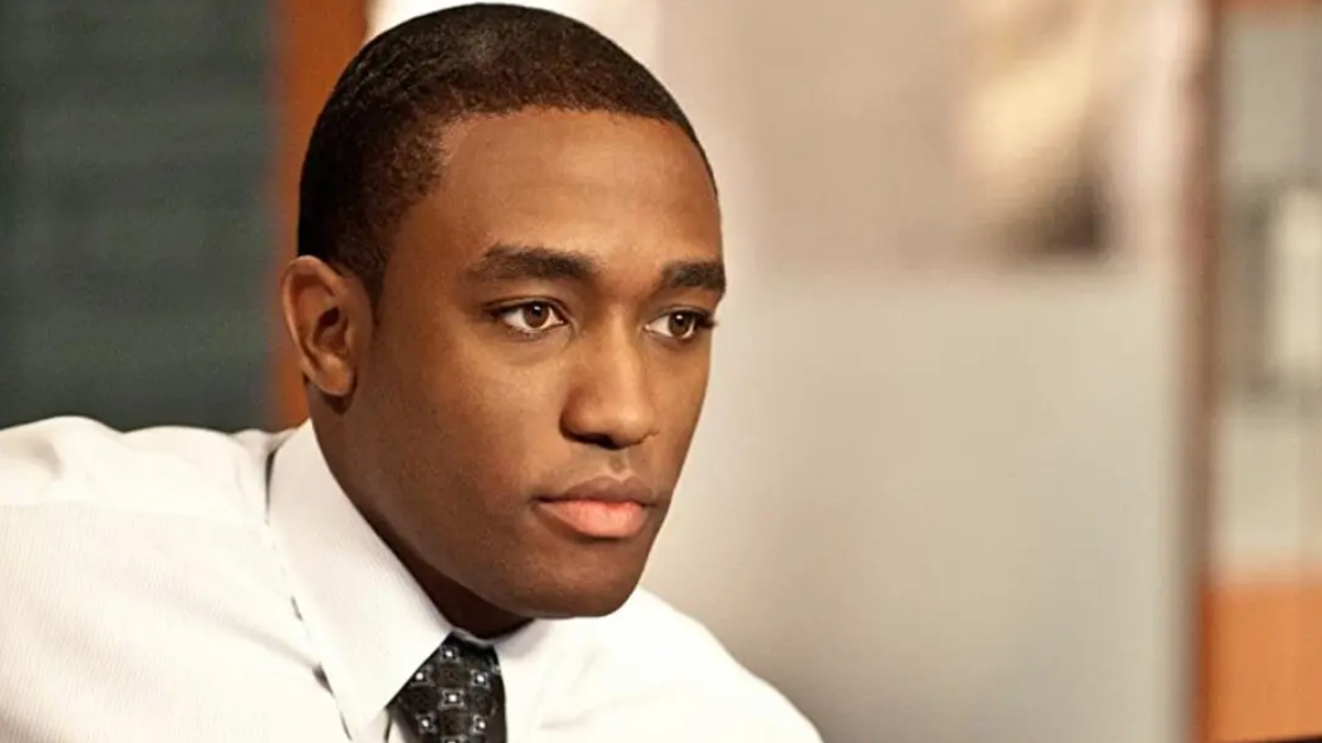 What Happened to Frost on ‘Rizzoli and Isles?'