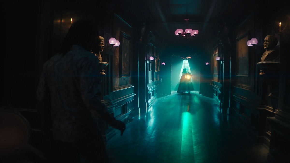 Disney's Latest Bomb Bombs Harder Than All of Its Biggest-Ever Bombs