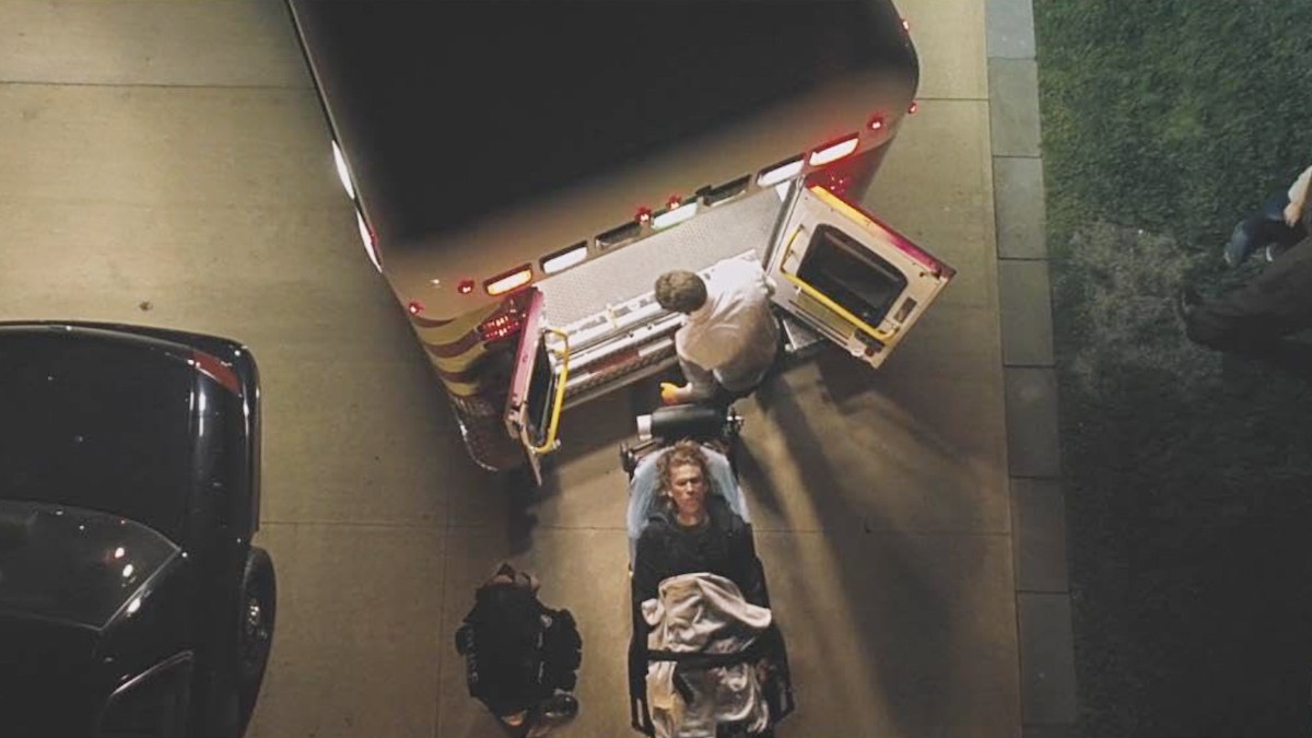 ‘I See You’ Ending, Explained