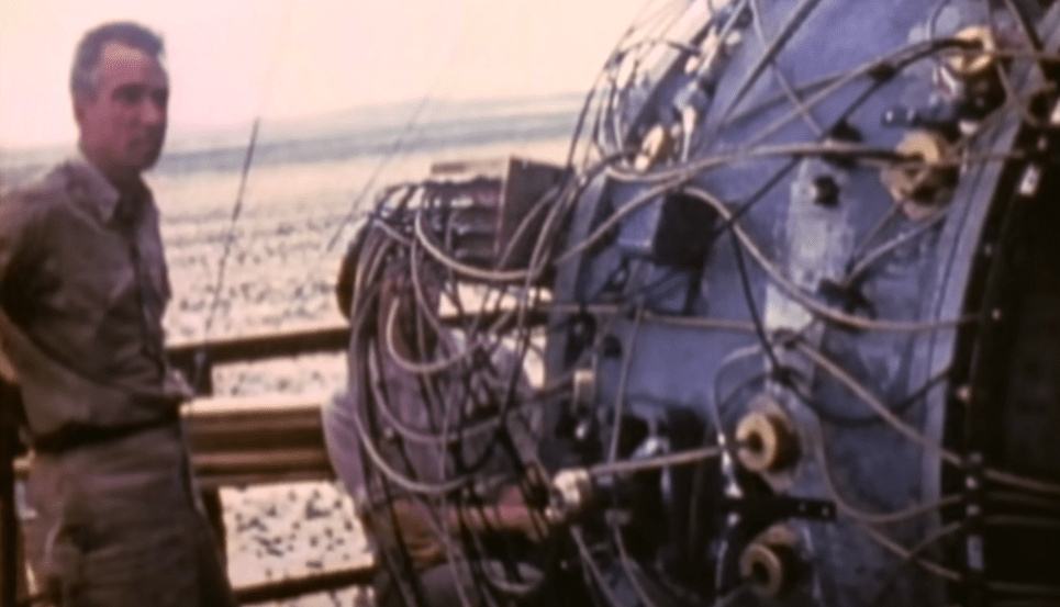 10 Atomic Bomb Movies & Docs to Watch After 'Oppenheimer'