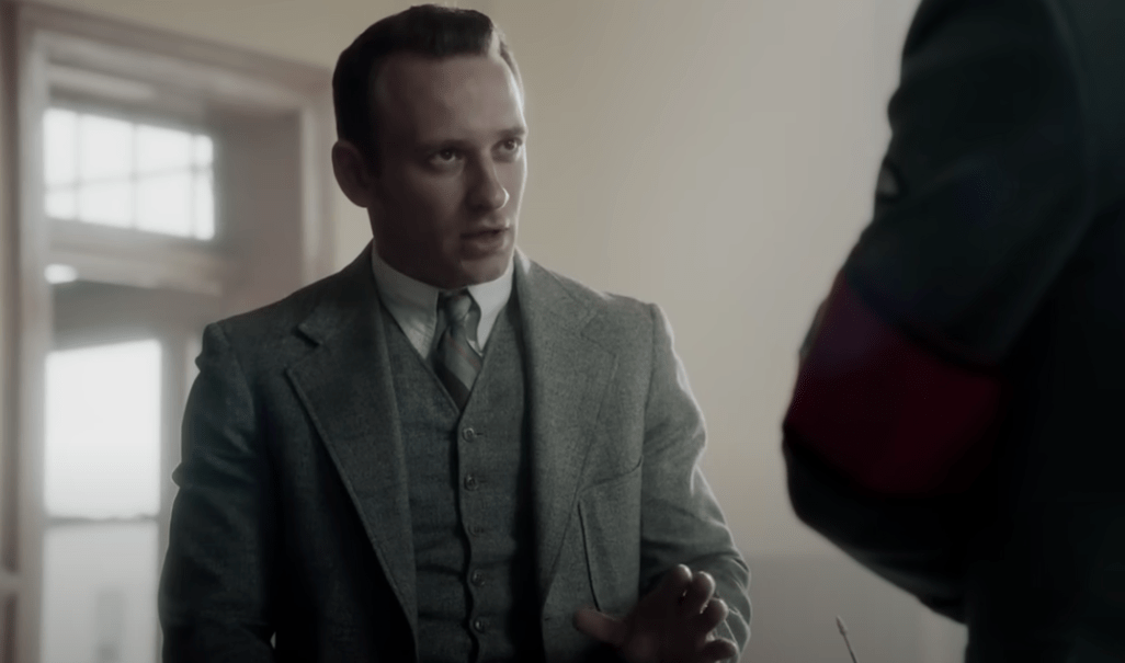 10 Atomic Bomb Movies & Docs to Watch After 'Oppenheimer'