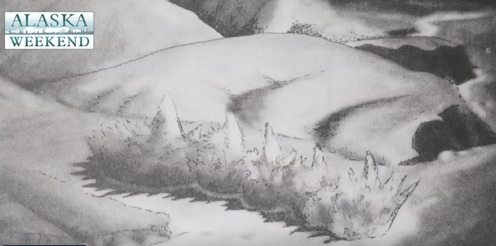 10 Atomic Bomb Movies & Docs to Watch After 'Oppenheimer'