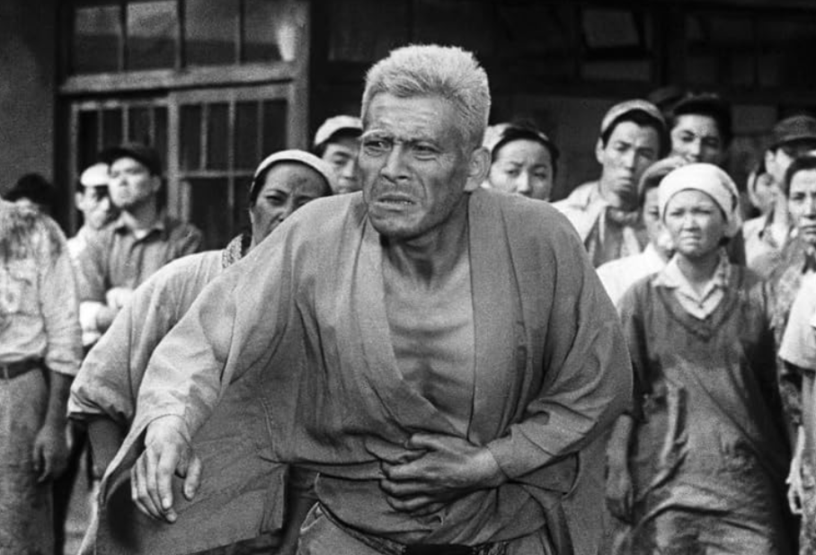 10 Atomic Bomb Movies & Docs to Watch After 'Oppenheimer'