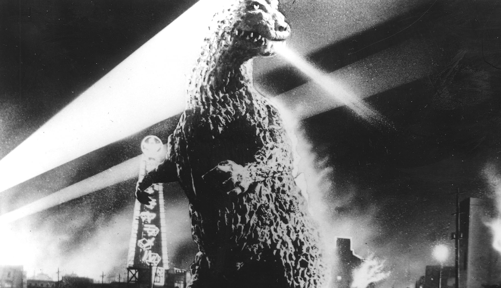 10 Atomic Bomb Movies & Docs to Watch After 'Oppenheimer'