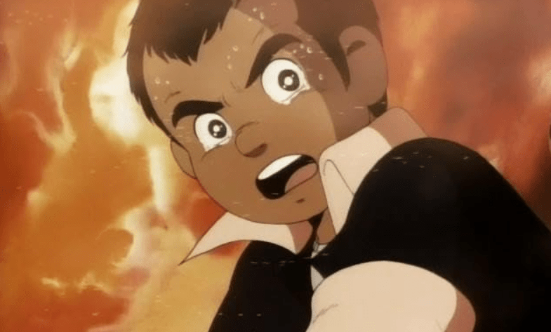 10 Atomic Bomb Movies & Docs to Watch After 'Oppenheimer'