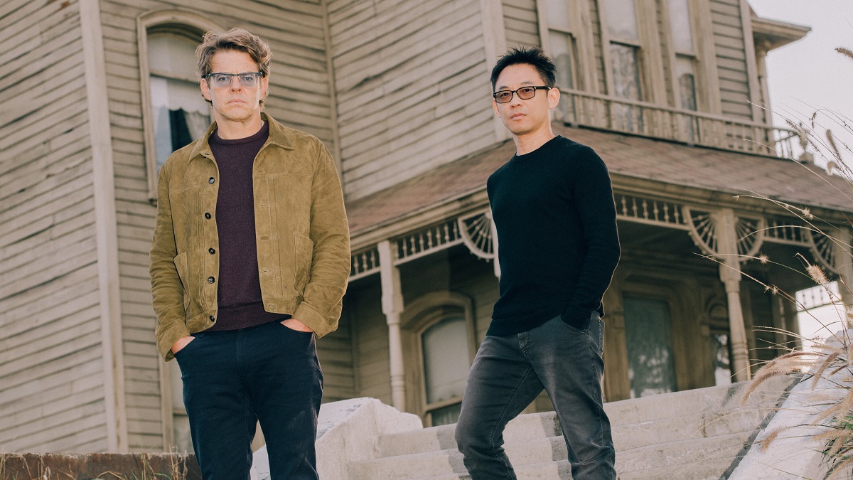 Jason Blum And James Wan Offer New Details On Horror's Most Powerful ...