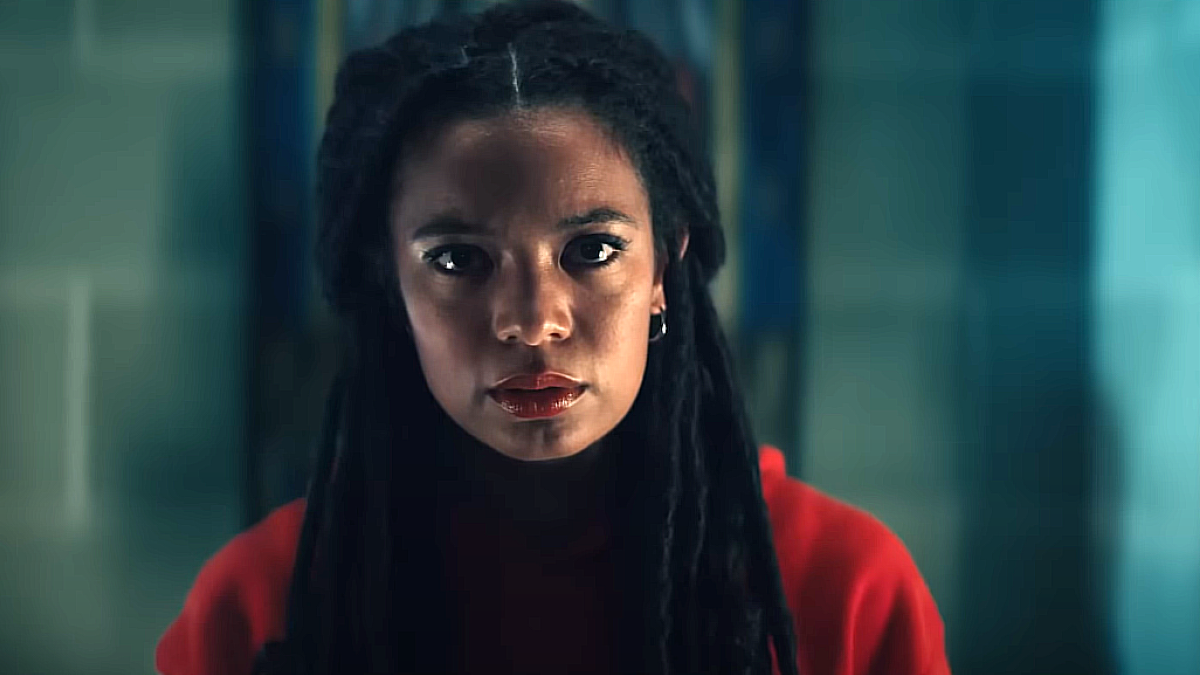 All Characters in 'The Boys' Spinoff 'Gen V'