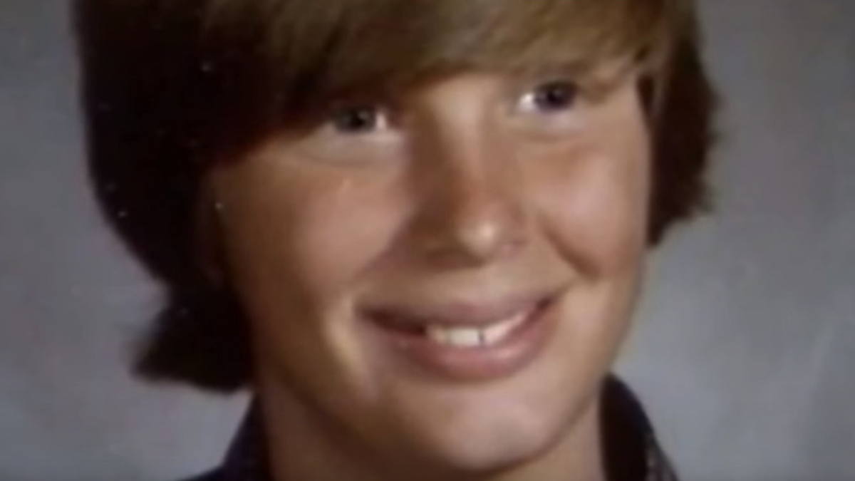 10 Chilling True Crime Cases That Still Remain Unsolved