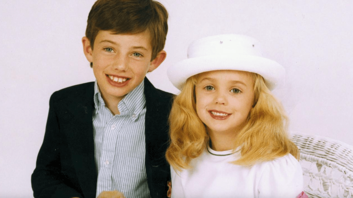 10 Chilling True Crime Cases That Still Remain Unsolved