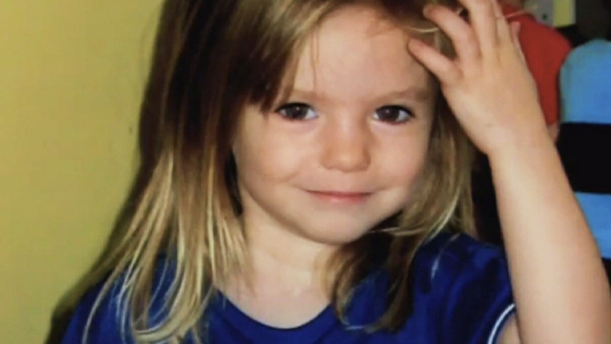 10 Chilling True Crime Cases That Still Remain Unsolved