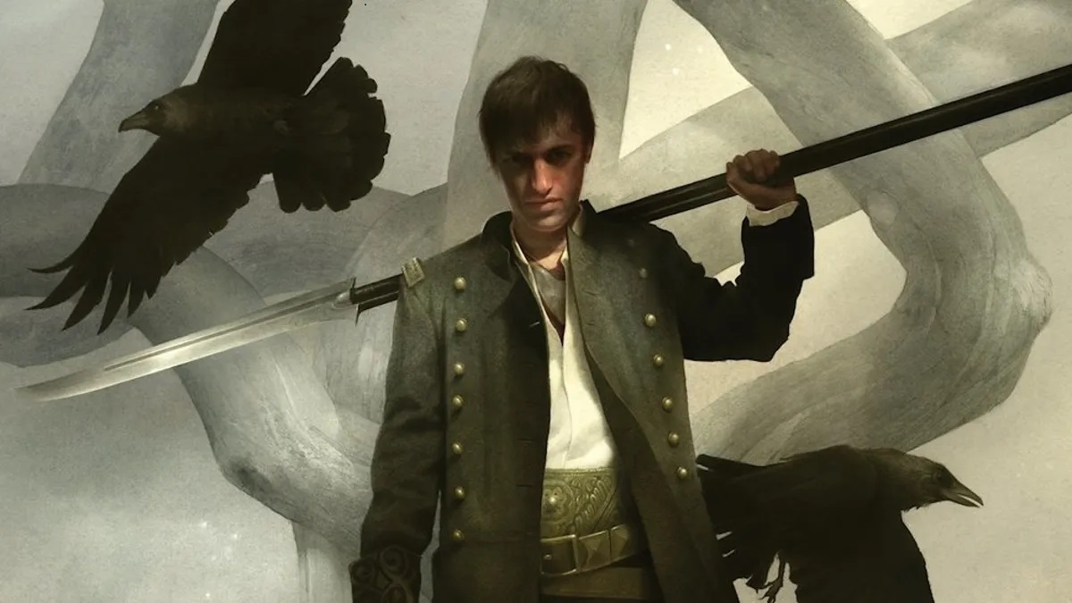 ‘The Wheel of Time’ Books, Ranked From Worst To Best