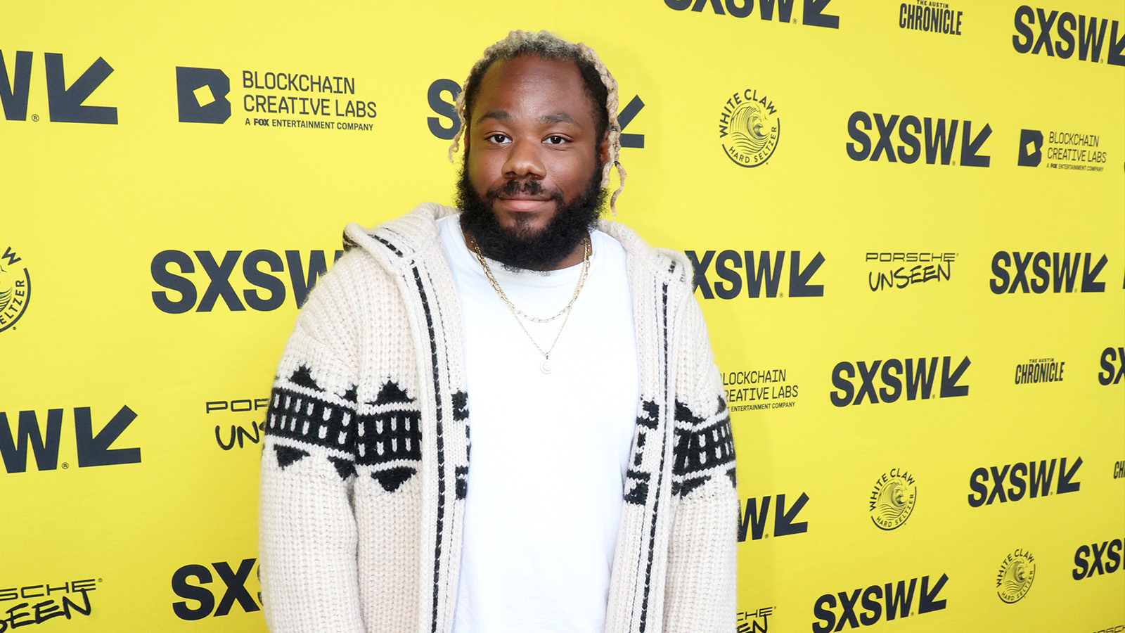 Who is Donald Glover's Brother Stephen Glover?