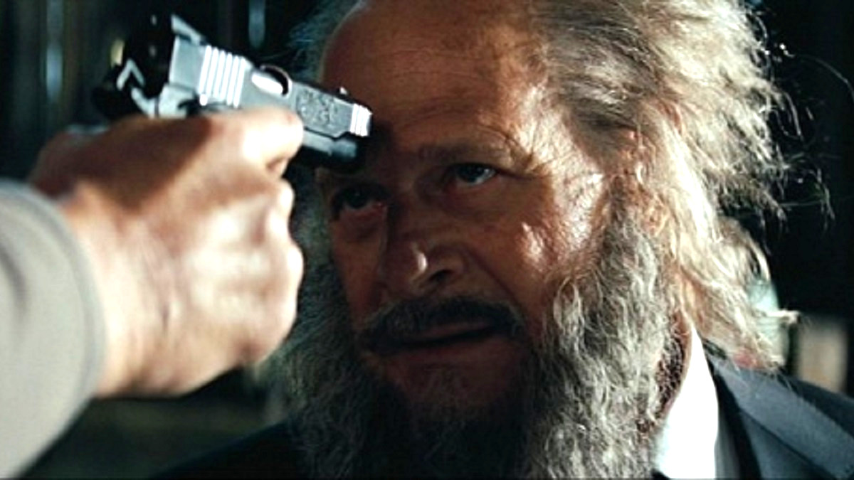 A $100M Remake That Ditched Sequels After Flopping Flees on Streaming