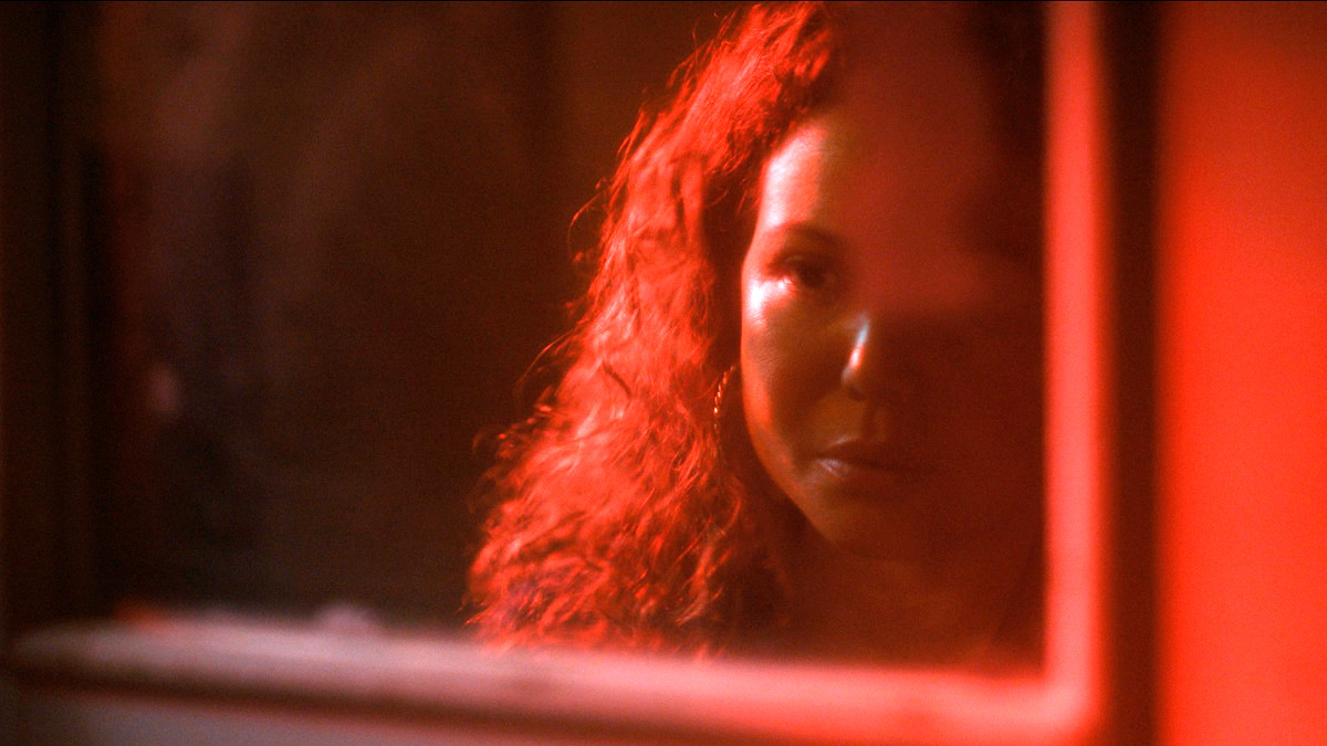 A Cannibalistic Cult Classic in the Making Cooks up a Streaming Feast