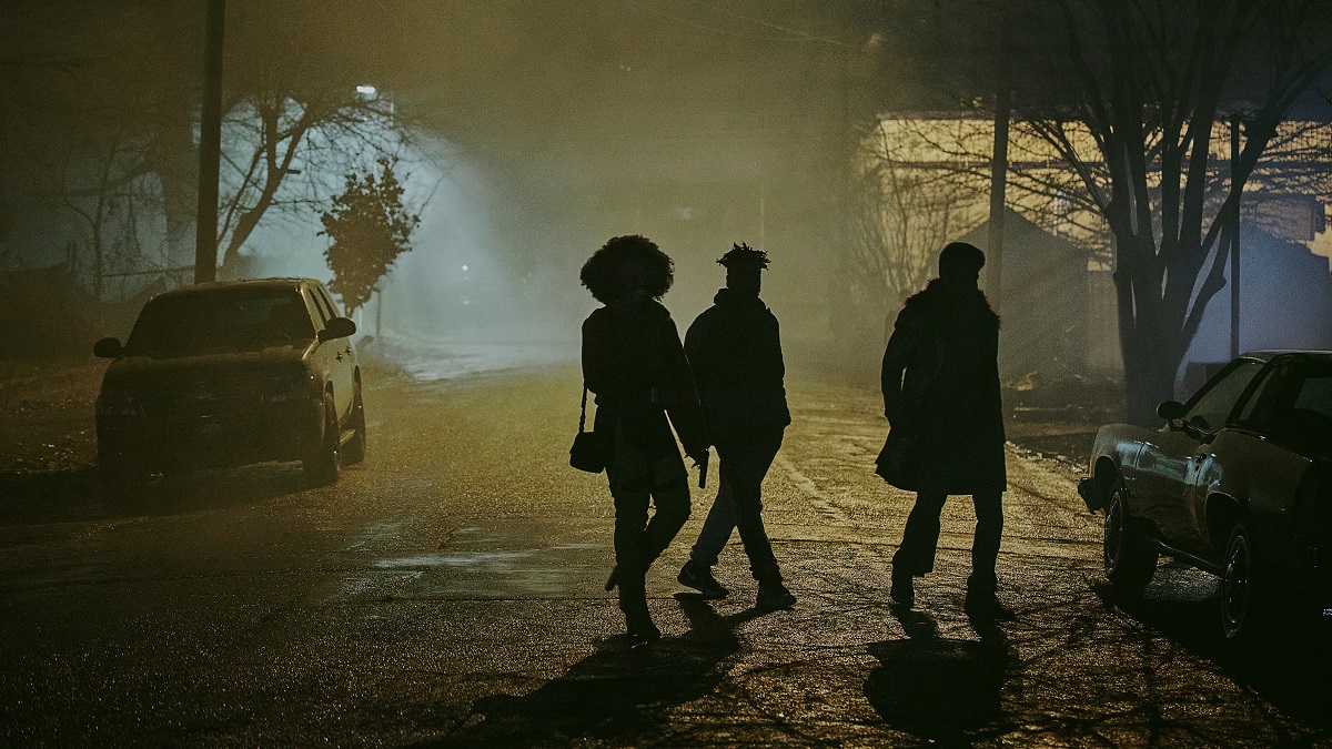 What Are the ‘They Cloned Tyrone’ Filming Locations?