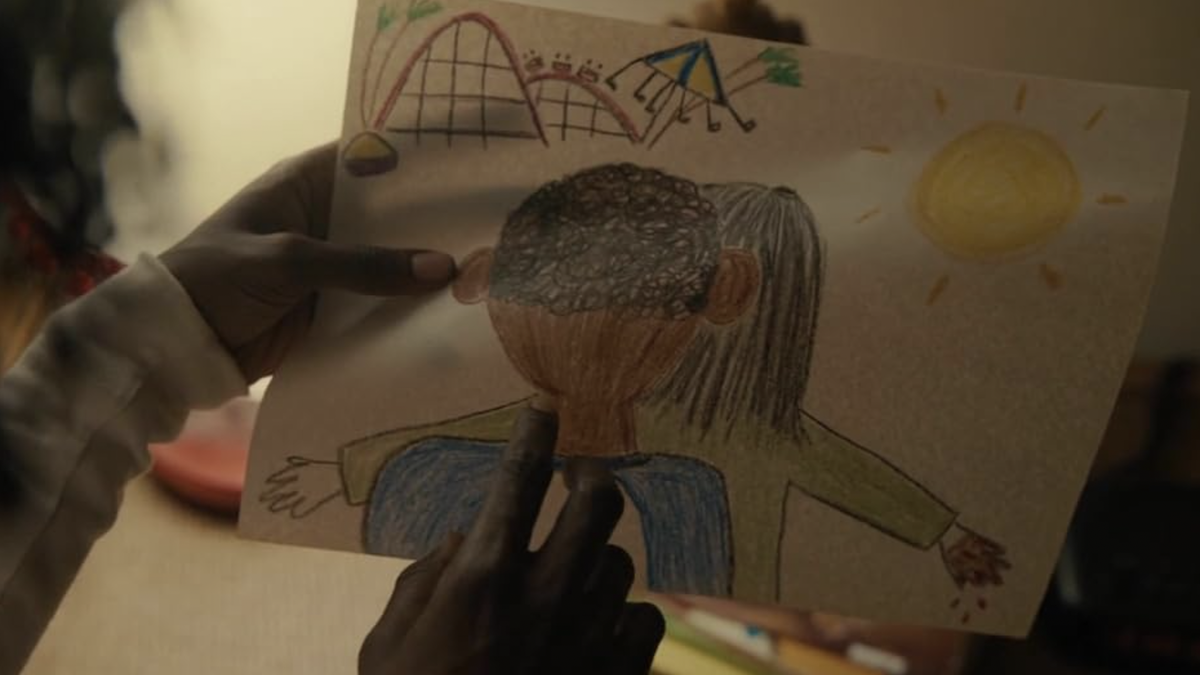 The Case Is Made for a Horror Director to Launch a Superhero Franchise