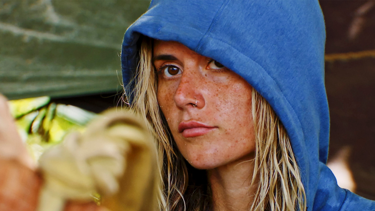 5 New Era ‘Survivor’ Castaways Who Need to Return for Another Season