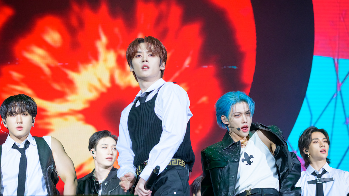 Who Are the 2023 MTV VMA’s Performers?