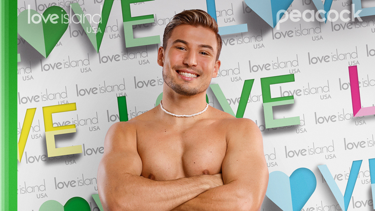 Who Are the 13 Bombshells Joining ‘Love Island: USA’ for the Infamous ...